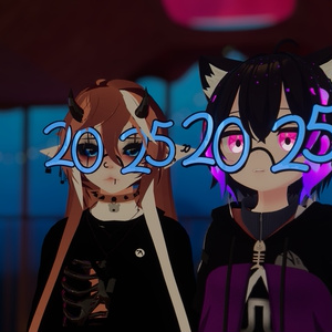 [FREE] LGBT Pride Pin for VRChat - Yernemm - BOOTH