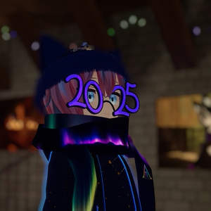 [FREE] LGBT Pride Pin for VRChat - Yernemm - BOOTH