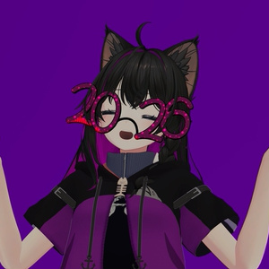 [FREE] LGBT Pride Pin for VRChat - Yernemm - BOOTH
