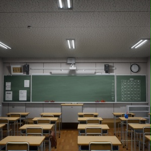 エレベーターホラーゲーム - tui - BOOTH