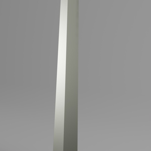 【3DCG】ゲーミングルーム - 3Dcat - BOOTH