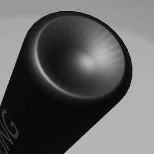 【3Dモデル】スケボー - 3Dcat - BOOTH