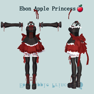 【VRChat】 *:゜Phantomシリーズ第3弾 全アバター対応 機械のピエロ PhantomGoof*【ほぼ全アバター対応】 - t ...