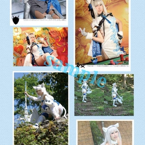 MIX UP - ProtoMAZE - BOOTH