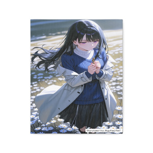 【2月1日00:00～5月2日23:59まで期間限定5%割引セール中！！】美少女 ポスター - Haruto(JP)のオンライン ショップ ...