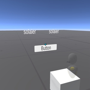 [VRCHAT]HitBox 可視化プラグイン/Visualizes the Collision Boxes of Objects ...