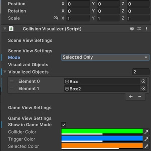 【Free無料】【VRchat】Eye Change Tools/目の切り替えツール/眼睛切换工具 - solaier - BOOTH
