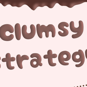 Squiddle - kurehiro - BOOTH