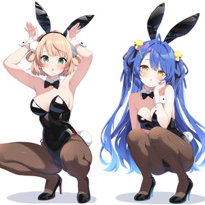 2ページ目 - コミックマーケット107 (C107) 新着商品 - 通販・ダウンロードの同人販売、購入 - BOOTH