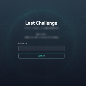 手を動かして学ぶLinux サーバーセキュリティ入門 #ZANSIN本 #のみぞーん - のみぞーーーん - BOOTH