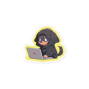 手を動かして学ぶLinux サーバーセキュリティ入門 #ZANSIN本 #のみぞーん - のみぞーーーん - BOOTH