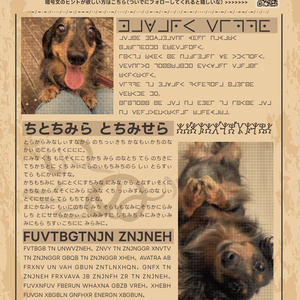 手を動かして学ぶLinux サーバーセキュリティ入門 #ZANSIN本 #のみぞーん - のみぞーーーん - BOOTH