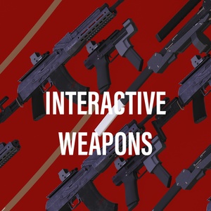 |3Dモデル|3D Model| INHYEONG TYPE 03 - GRAYMORE+ - BOOTH