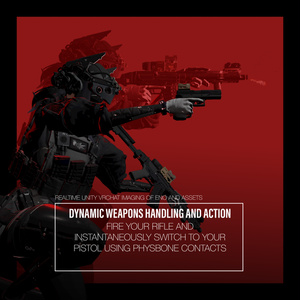 |3Dモデル|3D Model| INHYEONG TYPE 03 - GRAYMORE+ - BOOTH