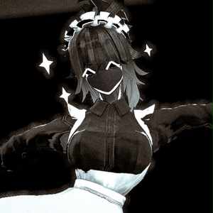 |3Dモデル|3D Model| INHYEONG TYPE 03 - GRAYMORE+ - BOOTH