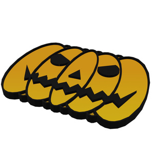 Christmas gift boxes for Vtubers and VRchat - pix's models - BOOTH