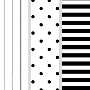 Procreate スタンプブラシ - bell - BOOTH