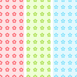 Procreate スタンプブラシ - bell - BOOTH