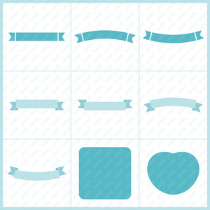 Procreate パターンブラシ - bell - BOOTH