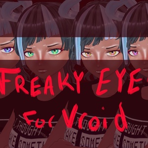 PreCure/Pretty Cure Themed Eyes - CuteDarkArts - BOOTH