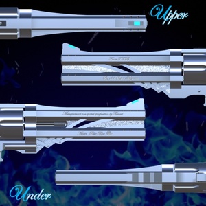 現場猫 - Tomcat's Toy Box - BOOTH