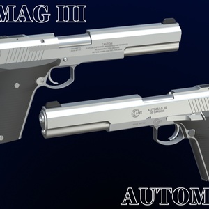 Modelに関する人気の同人グッズ65994点を通販できる! - BOOTH