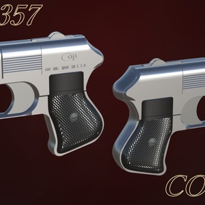 SIG SAUER MPX - Tomcat's Toy Box - BOOTH