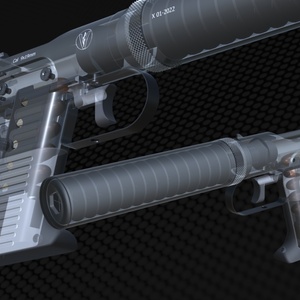 Tomcat's Toy Box - BOOTH