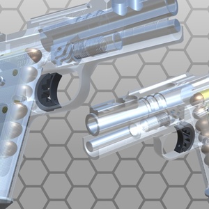 現場猫 - Tomcat's Toy Box - BOOTH