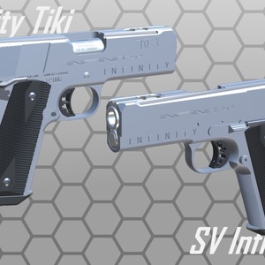 現場猫 - Tomcat's Toy Box - BOOTH