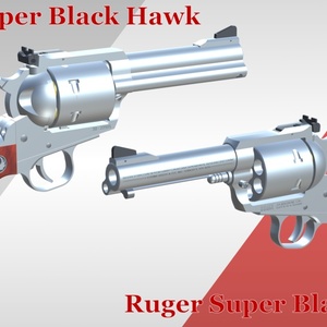 Sig Sauer P320 AXG Classic - Tomcat's Toy Box - BOOTH