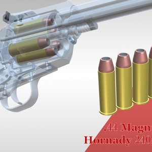 SIG SAUER MPX - Tomcat's Toy Box - BOOTH