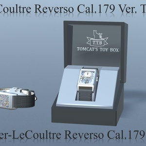 454 Casull Auto Ver. T.T.B. - Tomcat's Toy Box - BOOTH