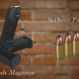 現場猫 - Tomcat's Toy Box - BOOTH