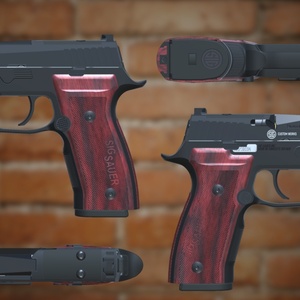 現場猫 - Tomcat's Toy Box - BOOTH