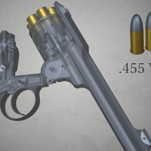 現場猫 - Tomcat's Toy Box - BOOTH