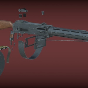 現場猫 - Tomcat's Toy Box - BOOTH