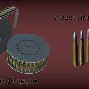 現場猫 - Tomcat's Toy Box - BOOTH