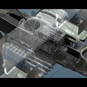 現場猫 - Tomcat's Toy Box - BOOTH