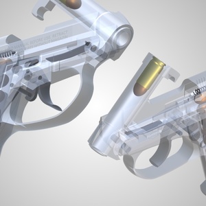 現場猫 - Tomcat's Toy Box - BOOTH