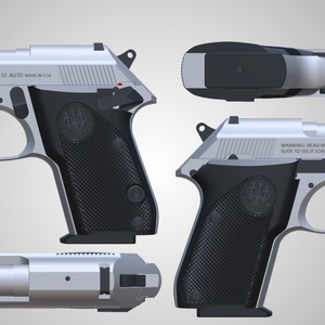 現場猫 - Tomcat's Toy Box - BOOTH