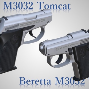 FN P90 - Tomcat's Toy Box - BOOTH