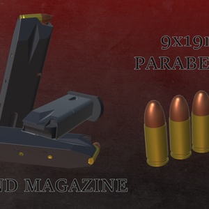 現場猫 - Tomcat's Toy Box - BOOTH