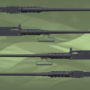 拵ノ打刀 - Tomcat's Toy Box - BOOTH