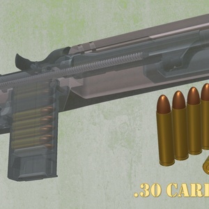 Anti-Freak Combat Pistol -Jackal- Ver. T.T.B. - Tomcat's Toy Box - BOOTH