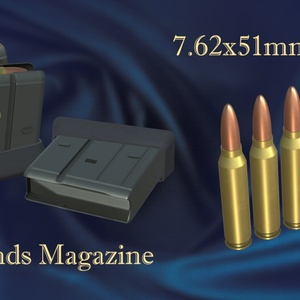 BEAM MAGNUM "Ver MTN" - Tomcat's Toy Box - BOOTH