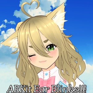 Height Chart For VRChat/VRM/Unity Avatar Scaling (Public Domain) - Kana ...