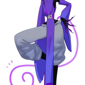 【UTAU音源】まどえ 単独音 - スグ山モデルショップ - BOOTH