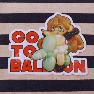 【わんコメ仕様テンプレ】uu_YNCtranslate001_(base_basic) - uu balloon atelier -BOOTH- - BOOTH