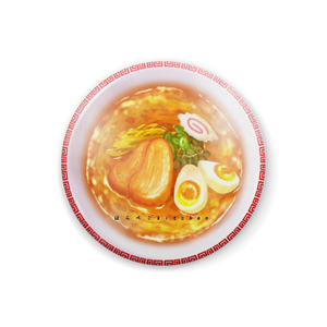 [VRC] Coffee Set - MiniGreen - MiniGreen - BOOTH